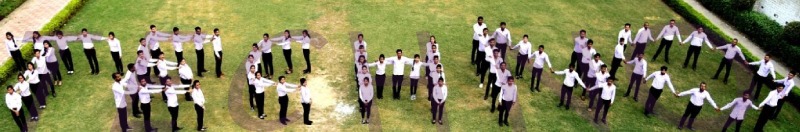 Best MBA College for Placement in Lucknow | Private Management College ...